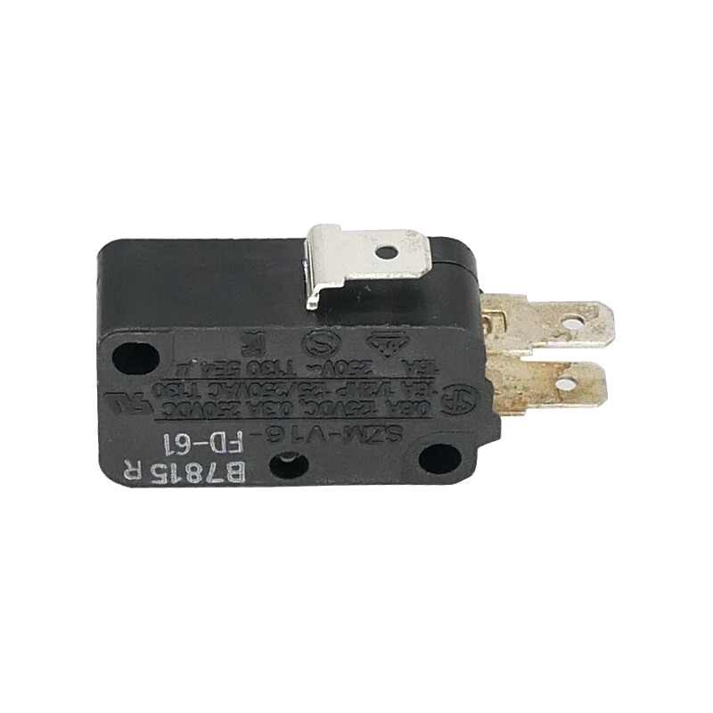 1PCS Limit Micro Switch for Ryobi TSS1344 Miter Saw | eBay UK