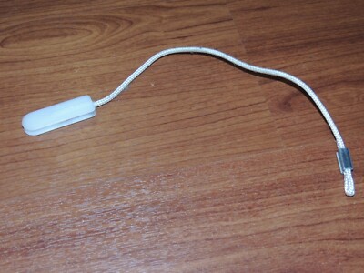 Genuine Door Spring Rope for Samsung DMT800RHS Dishwasher | eBay