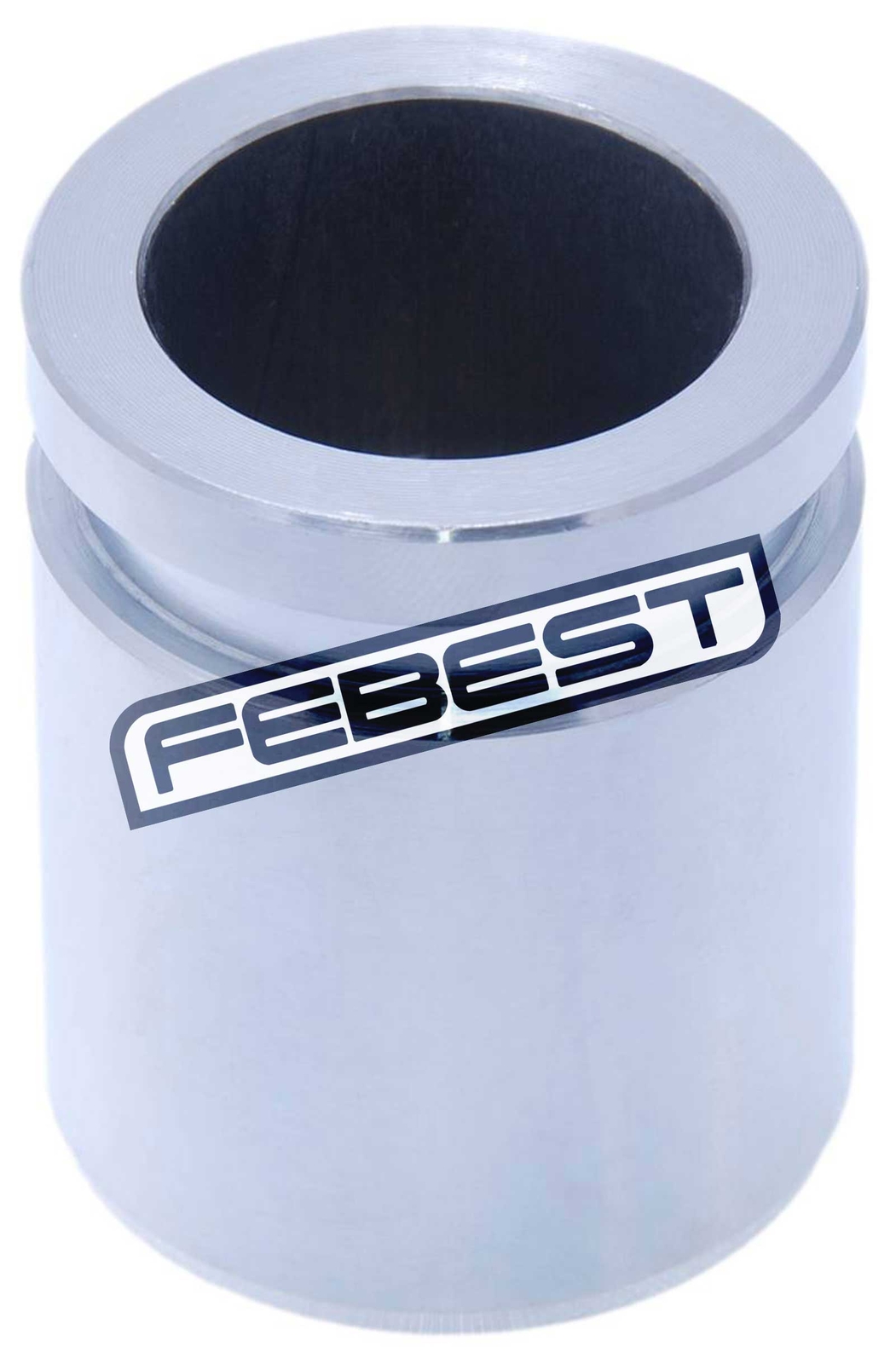 Rear Caliper Piston For SUBARU LEGACY/LEGACY OUTBACK B13 Caliper ...