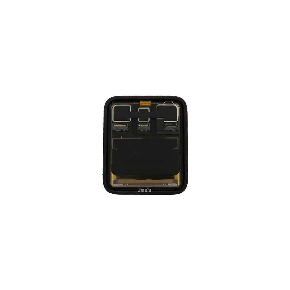 Original OEM Apple Watch Series 3 38MM 42MM LCD Display Touch Screen ...