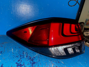 A&B PAINT AND BODY | eBay Stores