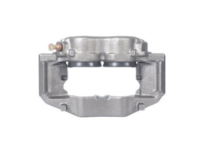 For 1980-1985 Ford E350 Econoline Club Wagon Brake Caliper Front Right ...