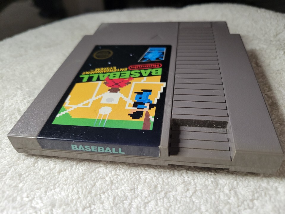 Great Variety of Nintendo SNES Genesis Games (Pick & Choose) Volume ...