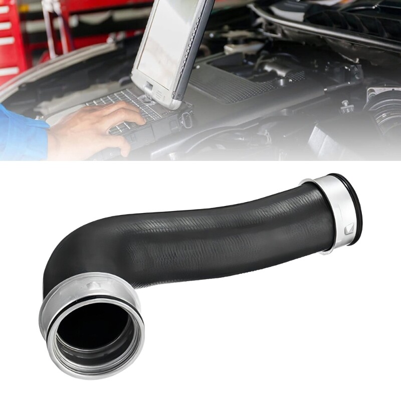 Intake Hose Inlet Turbocharged Tube 1K0145834L for 1.9L 2.0L | eBay