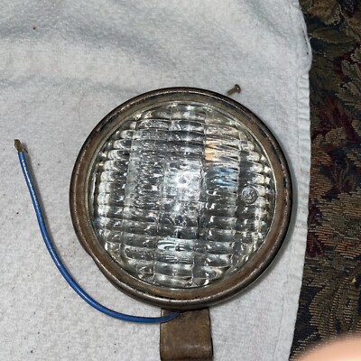 PM-408 Backup Reverse Light 39 40 41 42 46 47 48 50 GM Accessory Chevy ...