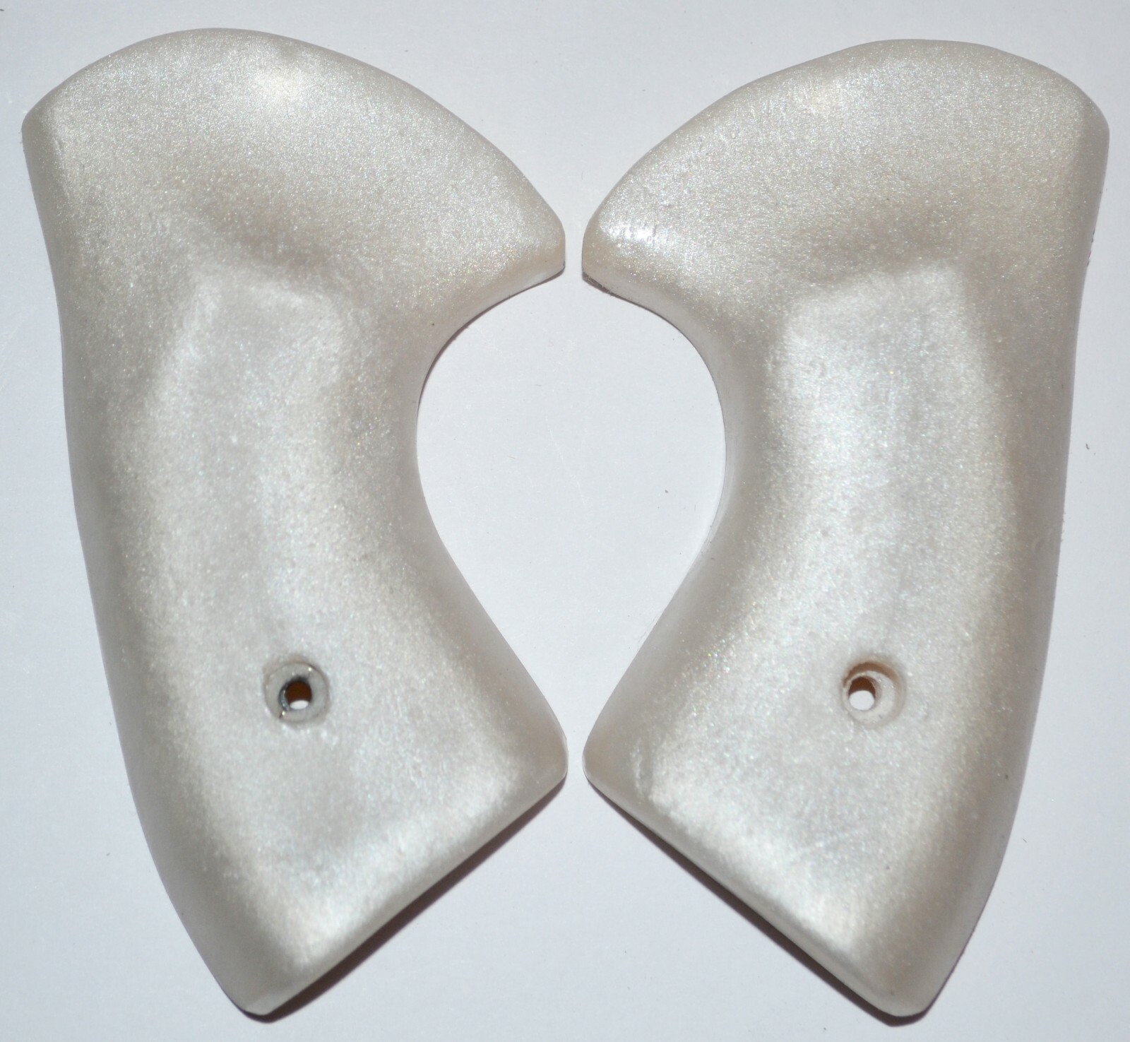 High Standard Pistol Grips for sale | Only 3 left at -60%