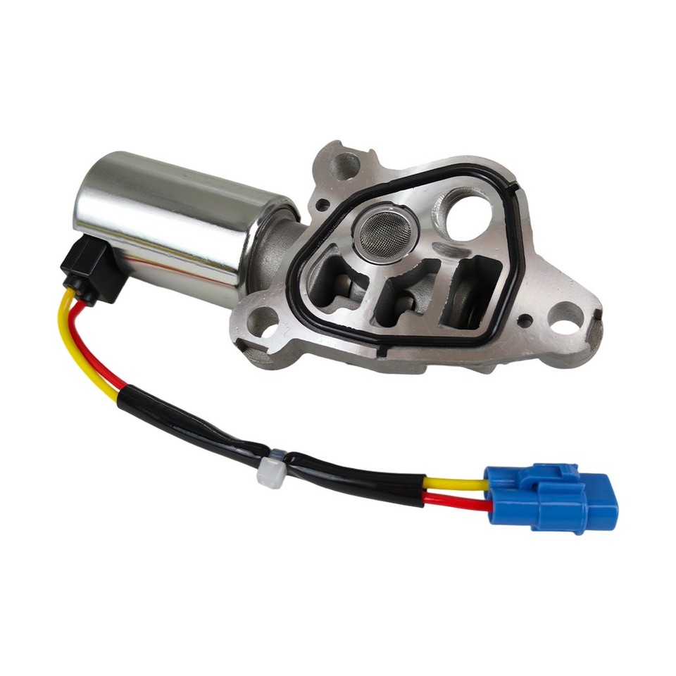 Oil Control Solenoid Valve VVT For Suzuki Swift Grand Vitara SX4 16550 ...