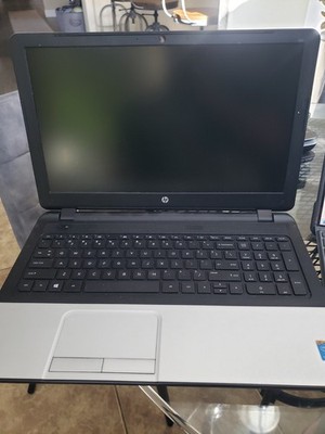 HP 350 G1 15.6" / Intel Core i5 Pro Windows 8 | eBay