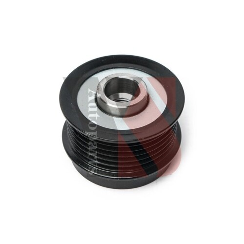 Poulie roue libre, alternateur compatibilite avec CHRYSLER TOYOTA LEXUS ...