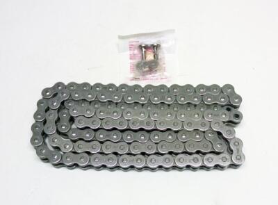DID 525VX3 BK X-RING CHAIN 116L ZJ DID525VX3116ZB | eBay