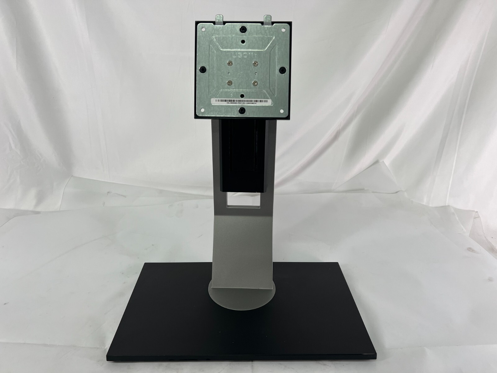 Dell UltraSharp 30" LCD Monitor Stand U3011 U3011t VESA CDL-0000060 ...