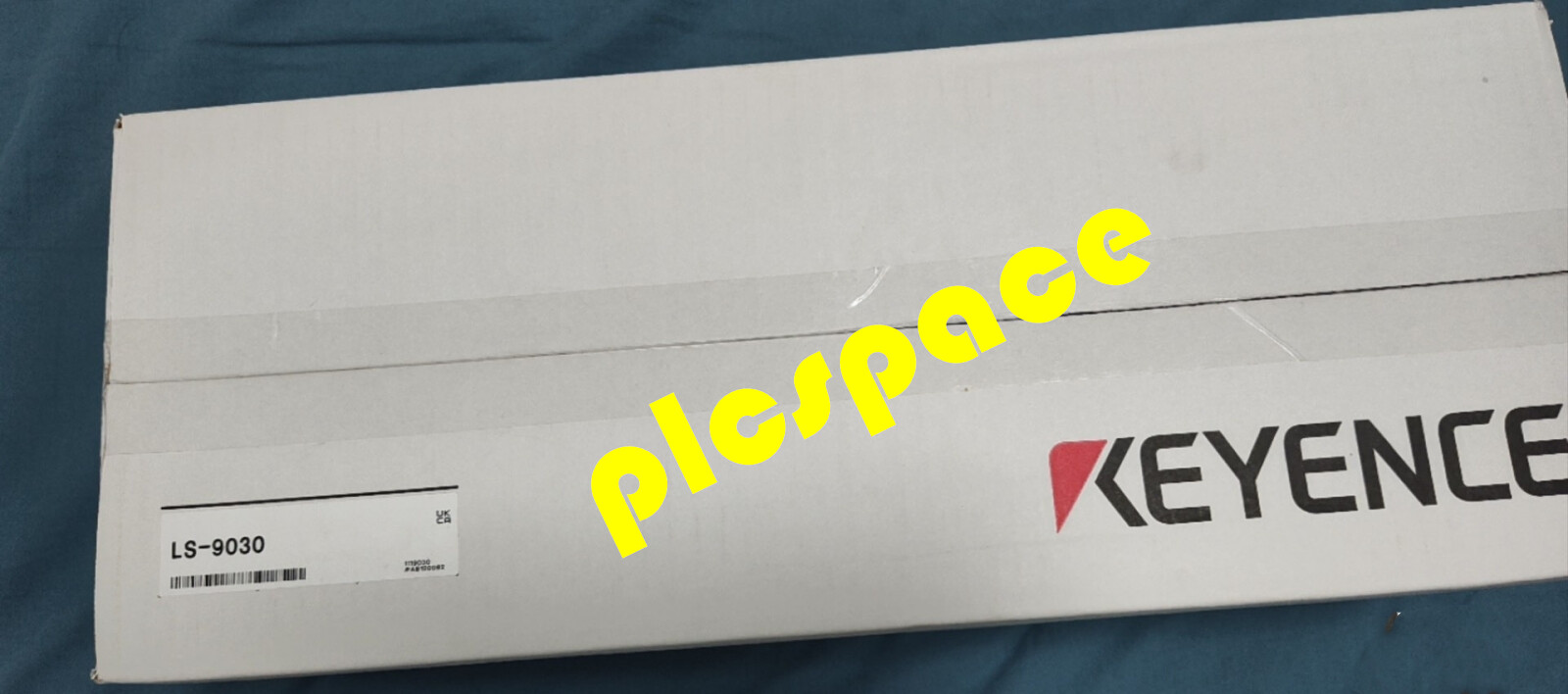 Keyence LS-9030 brand new High Precision Measurement Sensor LS-9030 | eBay