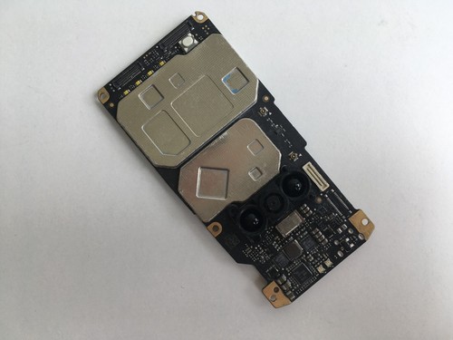 DJI Mavic Mini Core Board Motherboard Mainboard PCB CE Main | eBay