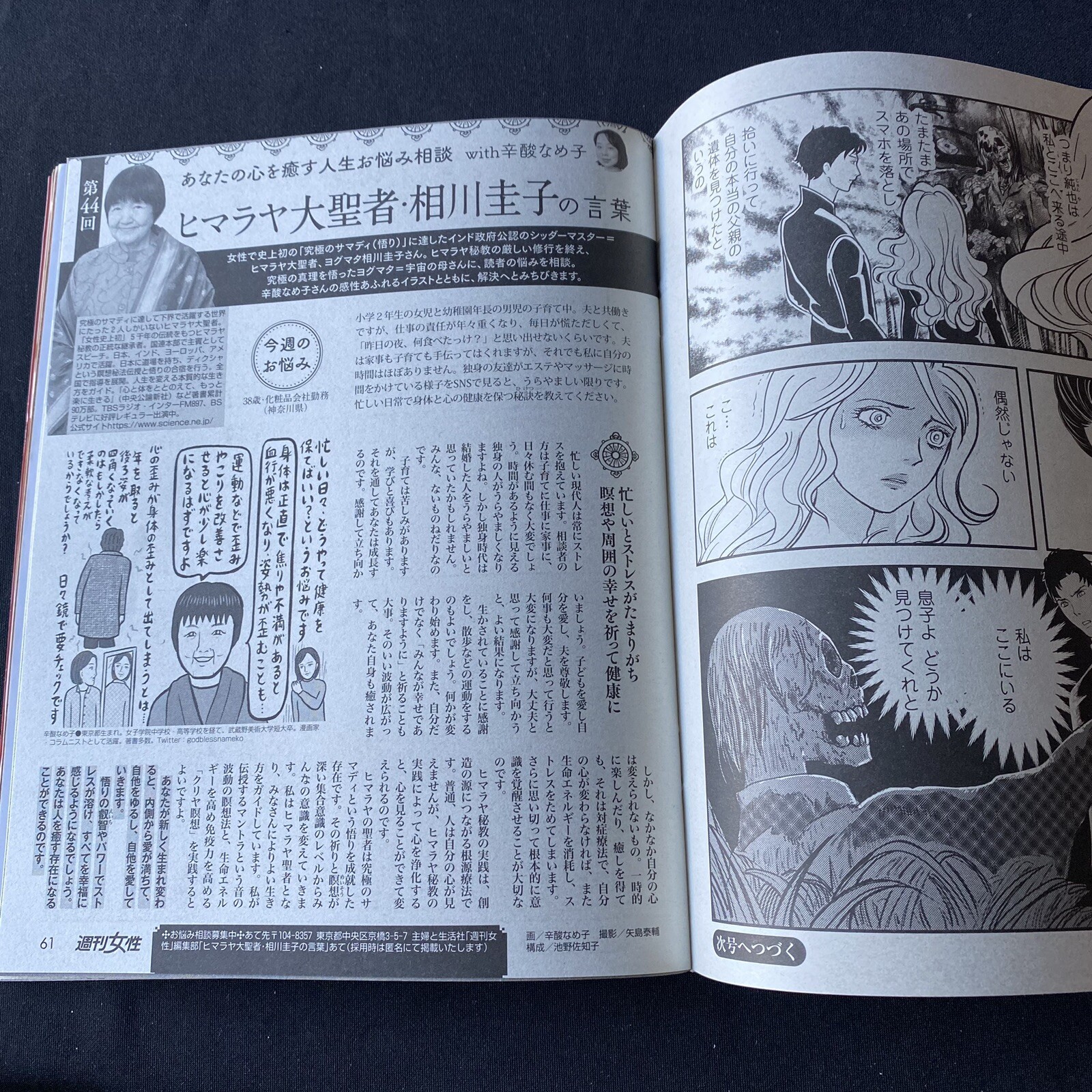 Japanese Magazine Book Tabloid Gossip J Pop Yuzuru Hanyu Feb 2022 週刊女性 ...