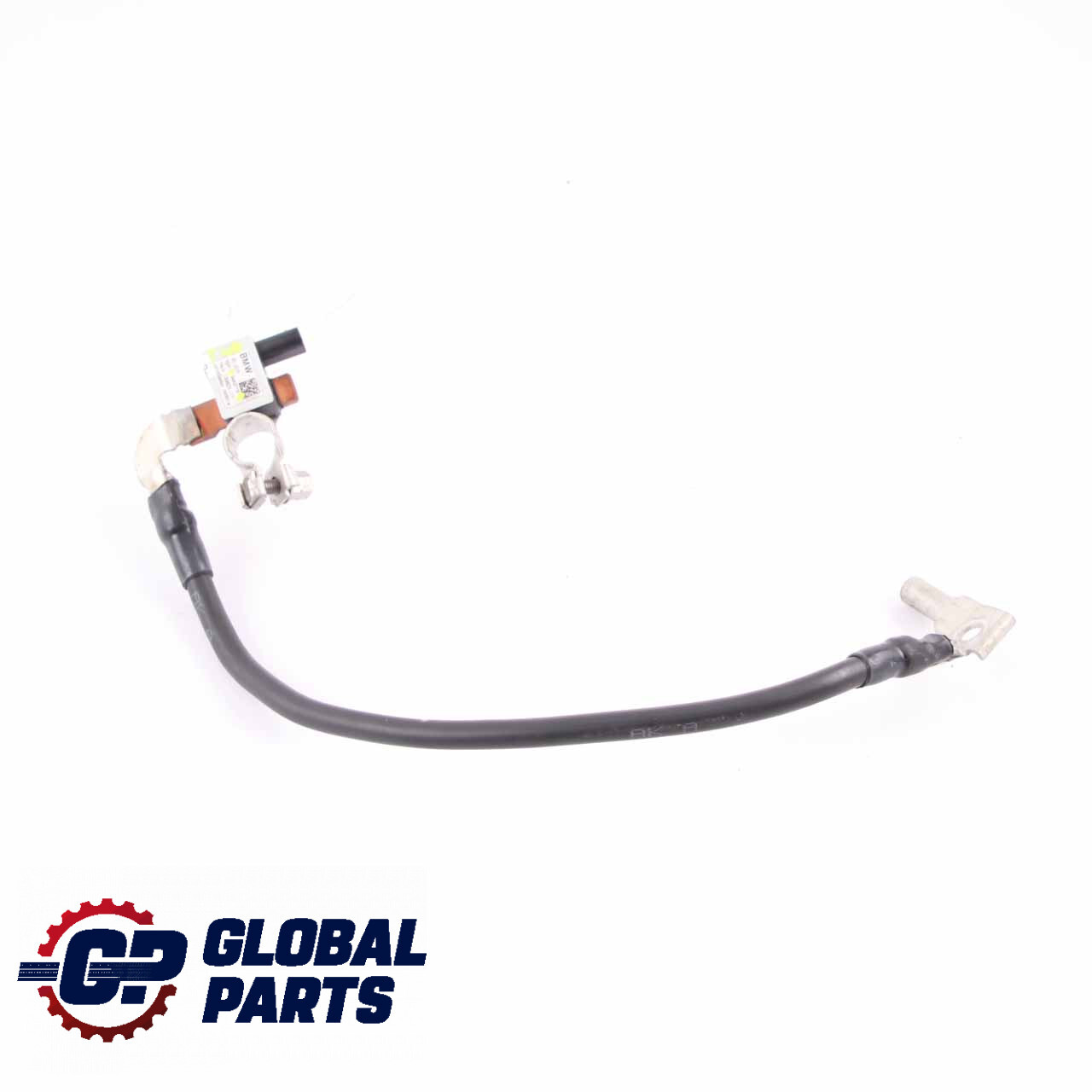 IBS Cable BMW F40 Battery Lead Negative Black Wire Wiring 9442116 | eBay