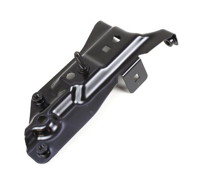 Original Audi A3 RS3 Schließteil Kotflügel links vorn Fahrerseite ...