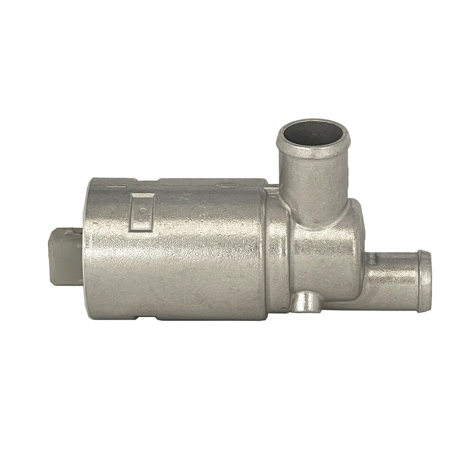 Idle Air Control Valve For VW Volkswagen Audi 034133455B 0280140512 | eBay