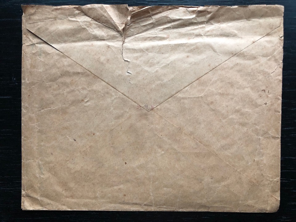 CHINA OLD COVER IMPERIAL CHINESE POST 1000 STAMPS 1 CENTS !! | eBay