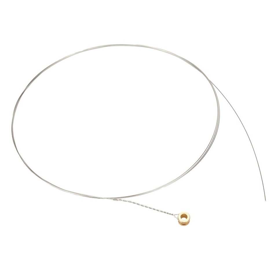 E-String Guitar String 1st E-String Guitar Accessories High-carbon ...