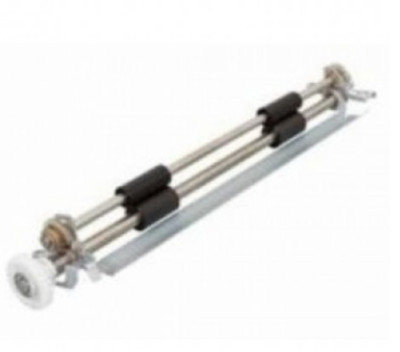 RM1-8411 HP LaserJet M601 M602 M603 Paper Feed Roller Assembly | eBay