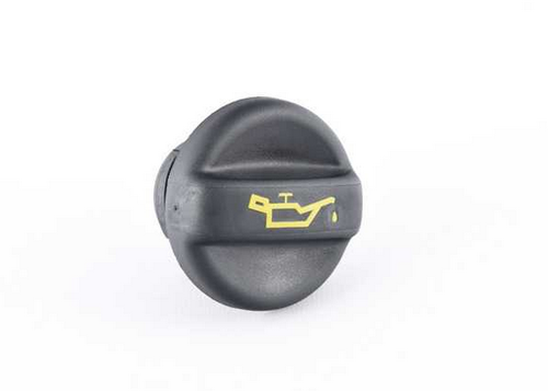 Oil Filler Cap For BMW F20 F30 114i 116i 118i 316i 320i N13 11127582398 ...