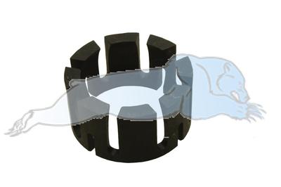 Discovery 1 & 2 Land Rover Range Rover Classic Bush Gear Change Pivot ...