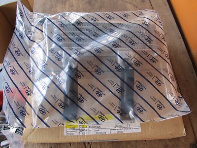 NEW OEM HYUNDAI 25460 2E000 GENUINE OEM OIL COOLER 2005-2009 Tuscon | eBay