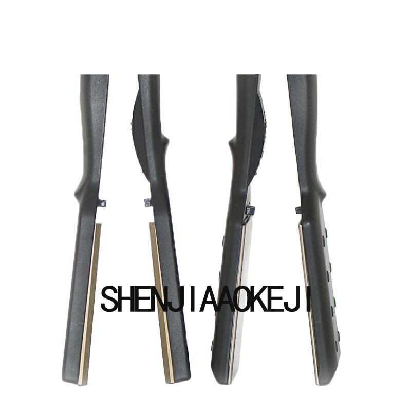 Portable Bending Machine Acrylic Hot Bender Electric Bending Machine ...