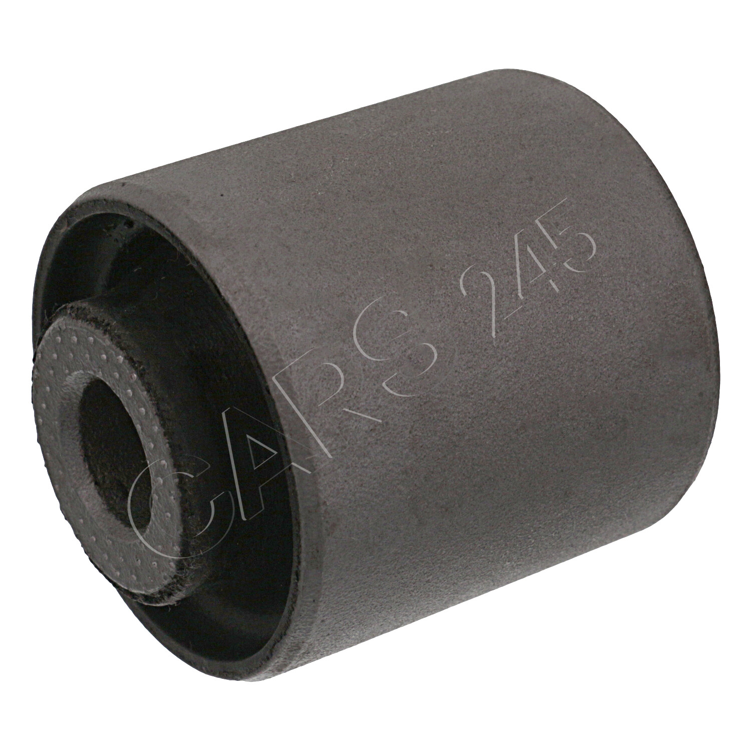 SWAG Control Arm Trailing Bushing Lower Front For HONDA Accord VI 51810 ...