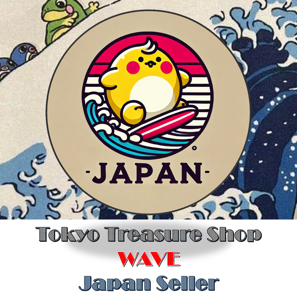 ARTISAN FX ZERO Gaming Mouse Pad XSOFT/SOFT/MID S/M/L/XL/XXL Orange New From JP | eBay