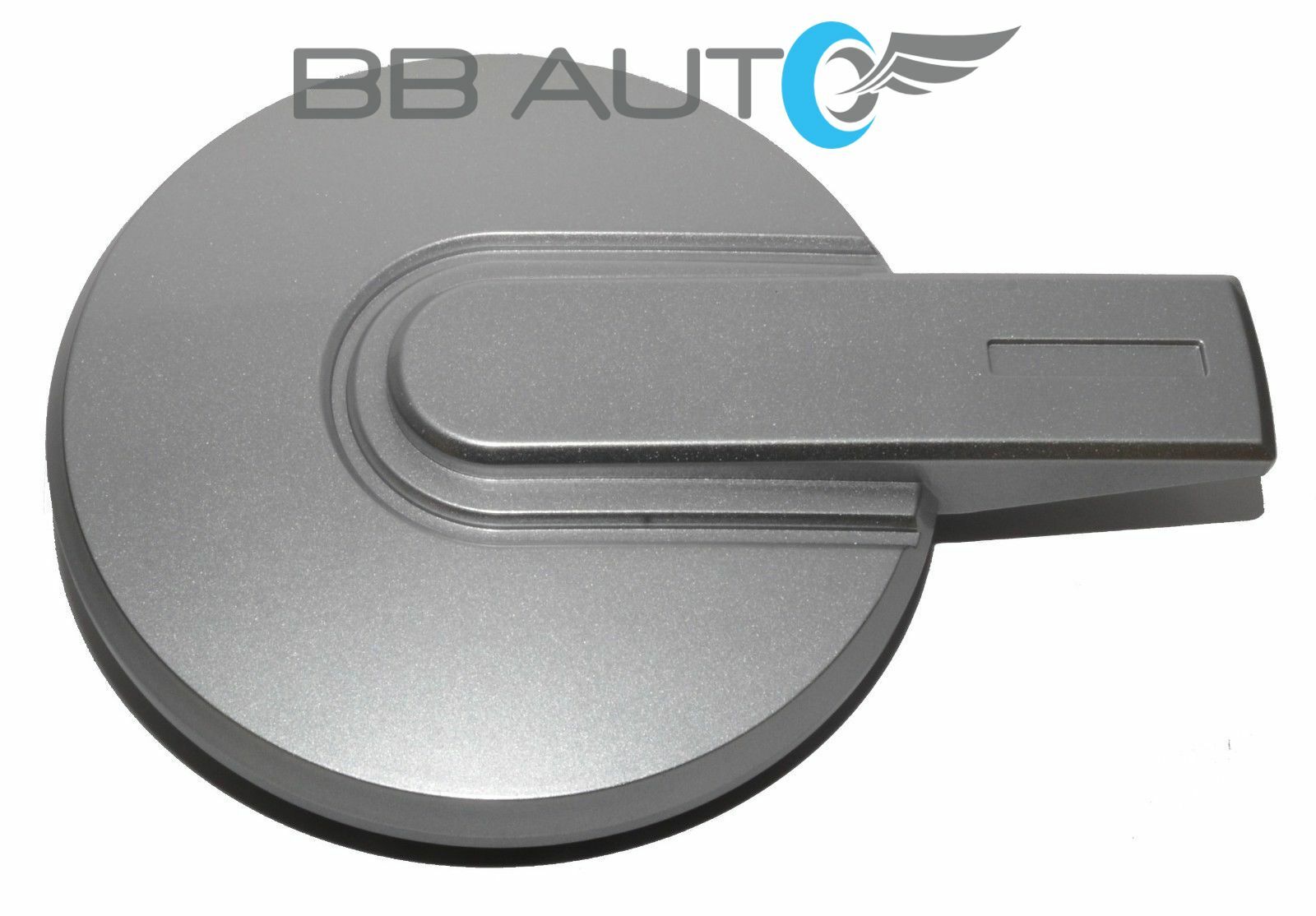 "2006-2010 HUMMER H3 H-3 16"" Wheel Hub Center Caps Set of 4 Silver ...