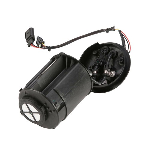 Urea Injection Tank Unit Heater for Mercedes-Benz M-Class W164 W166 ...