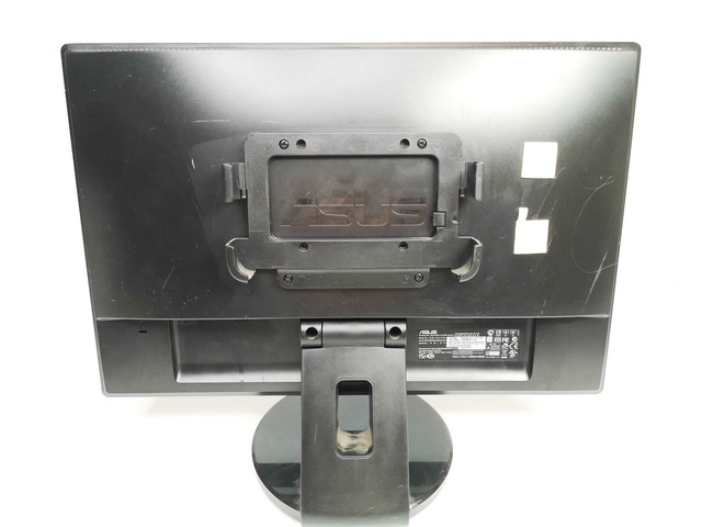 ASUS VE198 LCD Monitor for sale online | eBay