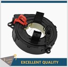 New Steering Wheel Spiral Cable Clock Spring 61319129499 Fit For BMW ...