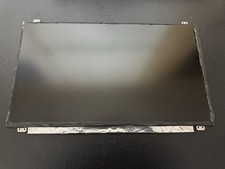 MSI GT63 Titan 8RF Display LCD FULL HD Original (N) online kaufen | eBay.de