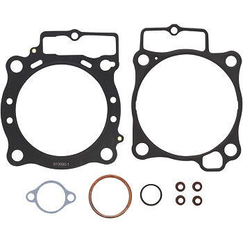 ProX Top End Engine Rebuild Repair Gasket Kit Set for KTM 350 SXF 16-18 ...