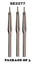 SE2277 Lee Precision Decapping Pins for 30-06 Cal. Long 3-PACK SE2277 ...