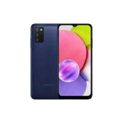 Samsung Galaxy A03S SM-A037 32GB Unlocked (AT&T/T-mobile/Verizon) 6.5 ...