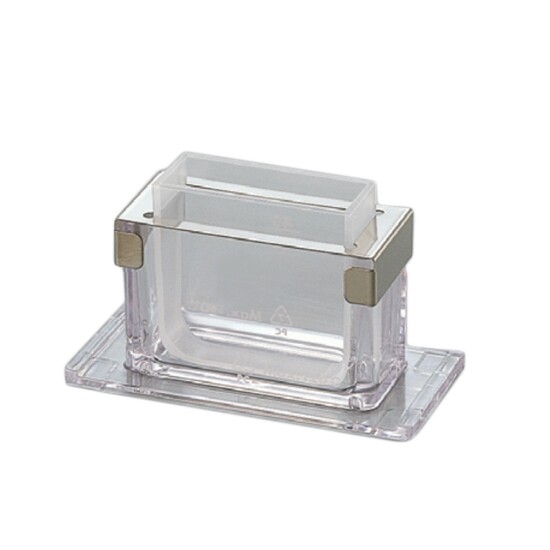 A&D SV-35 13 ml Glass Sample Cup (1 each) | eBay