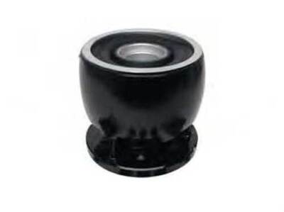 Engine Coupler for Mercruiser Small Block V8 1 Piece Seal 14505A2 | eBay