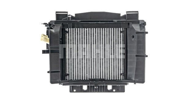 MAHLE AC Evaporator For VOLVO S60 III S90 II V60 I V90 Xc60 15-18 ...