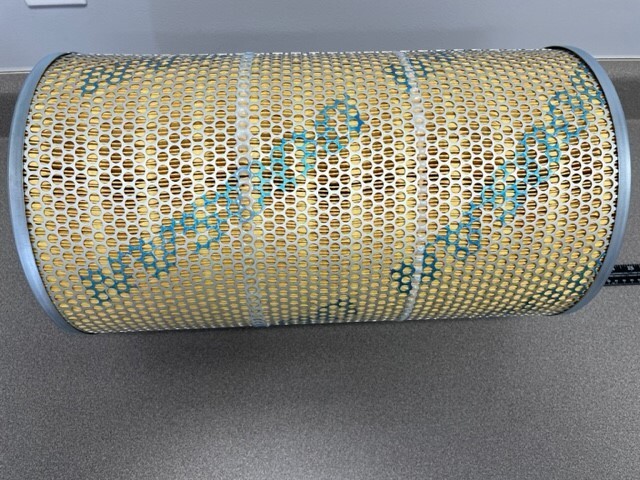 Doosan Filter 2474-9051 for sale online | eBay