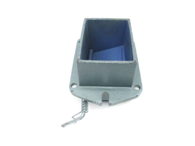 TATE-JONES SAF-T-EYE F1274 NSNP | eBay