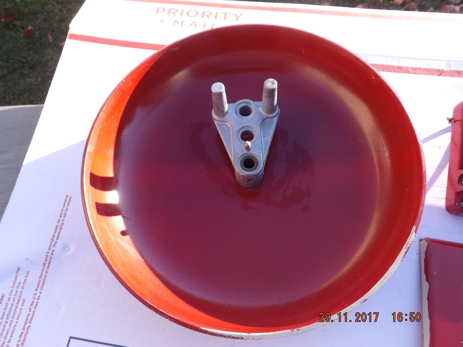 Simplex-Gardner-Audible-Signaling-Appliance-Fire-Alarm-School-Bell ...