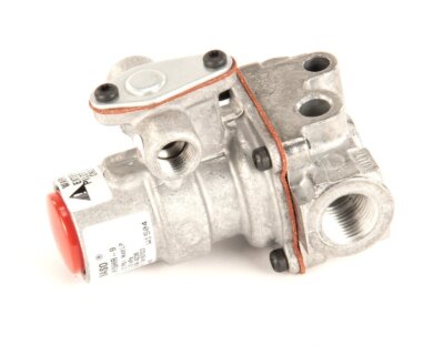 Garland 1415703 Safety Valve 3/8 FPT X 3/16 Tube | eBay