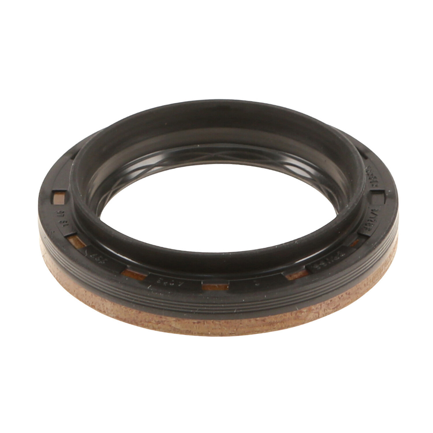 For Mercedes Genuine Axle Shaft O-Ring Right 0139971946 | eBay