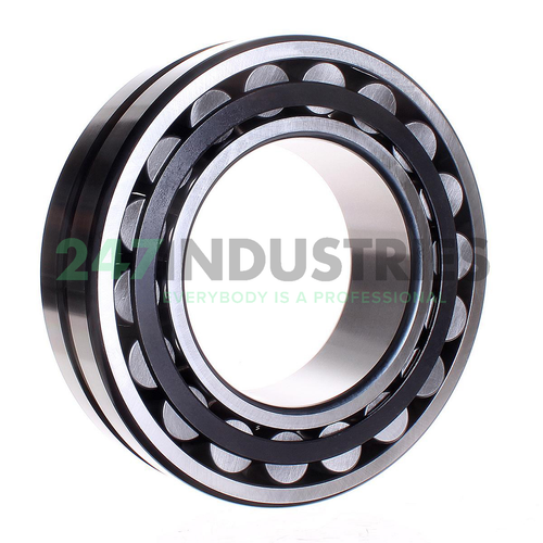 22340-BE-XL-C3 FAG 200 mm SPHERICAL ROLLER Spherical Roller Bearing for ...