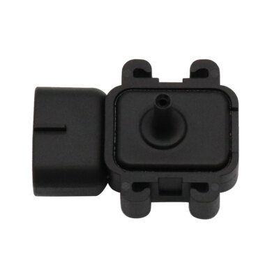 Vapor Pressure Sensor For Toyota Tacoma 1998-00 89460-04010 8946004010 ...