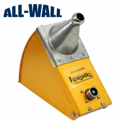 Taping Tools - Drywall Angle Head