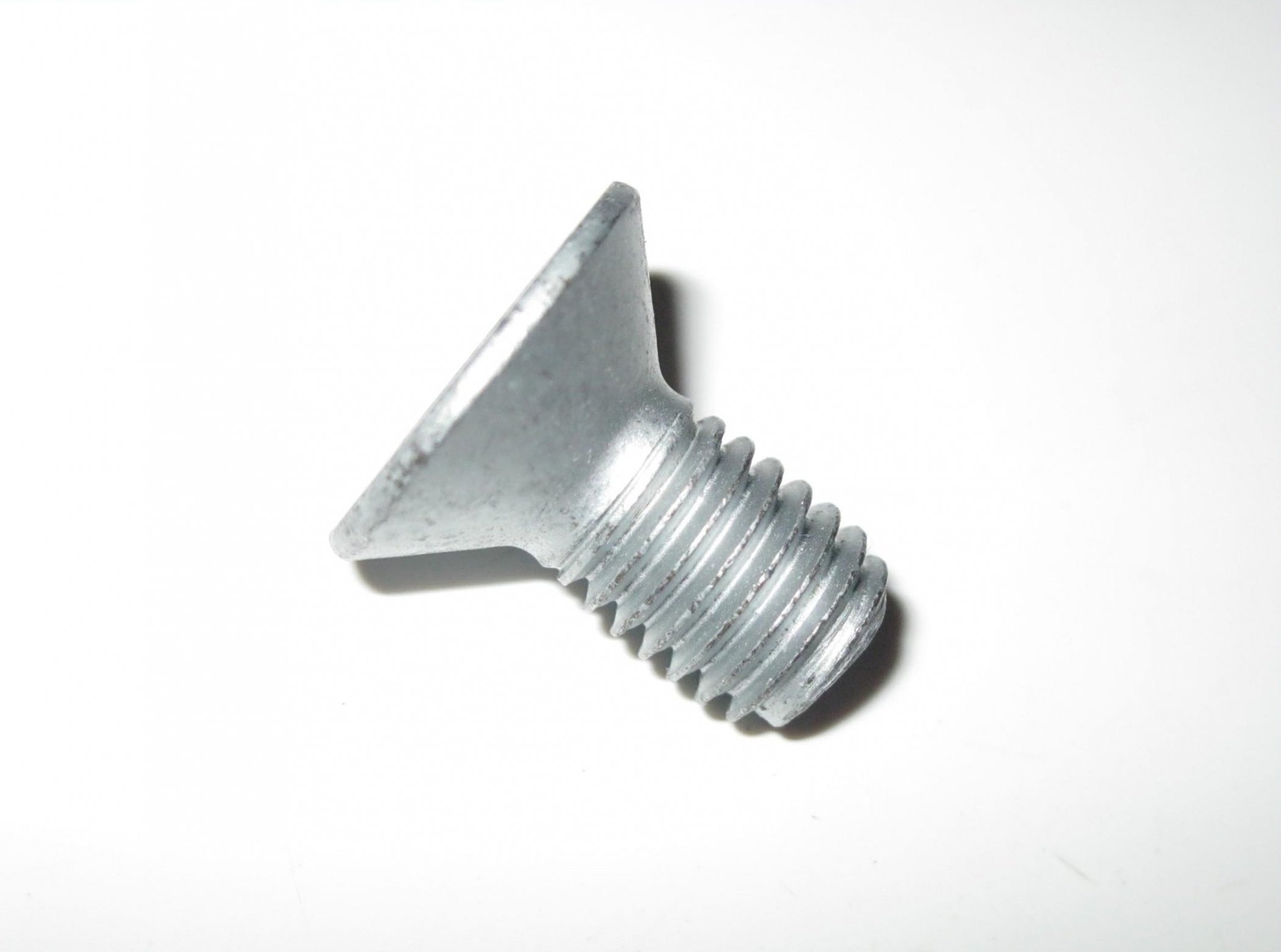 MINI T50 Torx Bolt/Screw M10x1.5x13/19mm Grade 10.9 07136772426 New ...